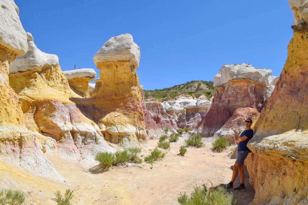 7 Remarkable Sights in Colorado Springs - Cultural Foodies