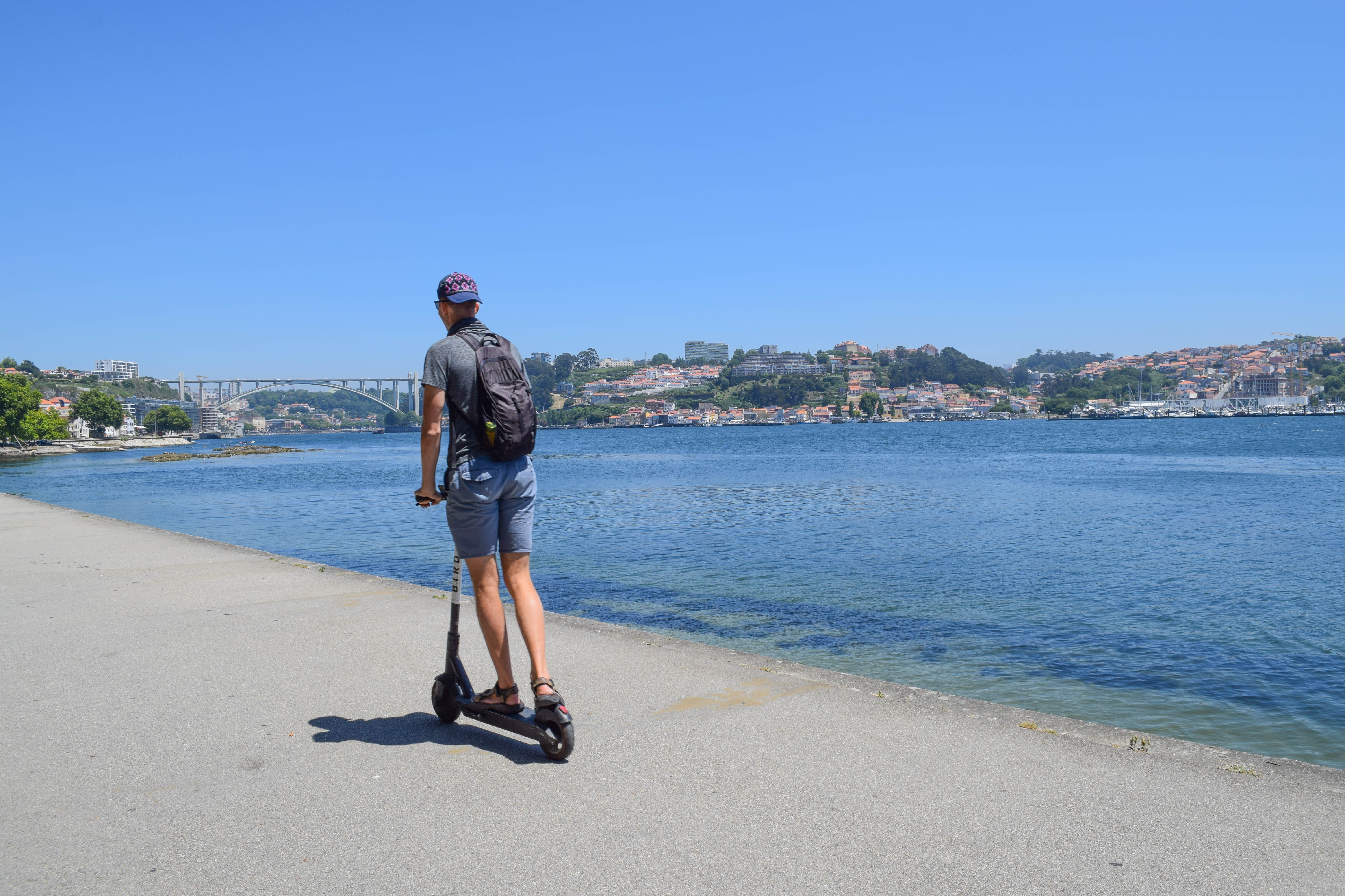 Top 16 Things To Do in Porto + 3 Best Day Trips From Porto, Portugal ...